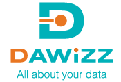 Dawizz